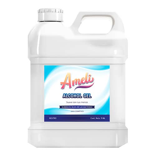 Productos Página 7